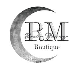RMBOUTIQUE – R.M. BOUTIQUE